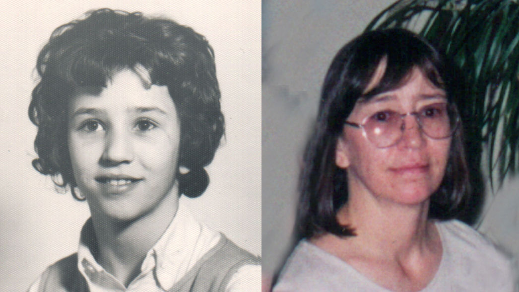 Michele “Mickey” Rothey Norman | News, Sports, Jobs - Standard-Examiner